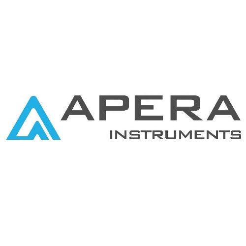 Best Apera Instruments Testing Tools Supplier in Dubai | Anaum.com