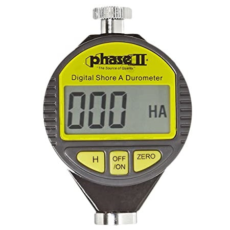 Buy Portable Shore Durometers Online | Anaum Measuring Equipment LLC