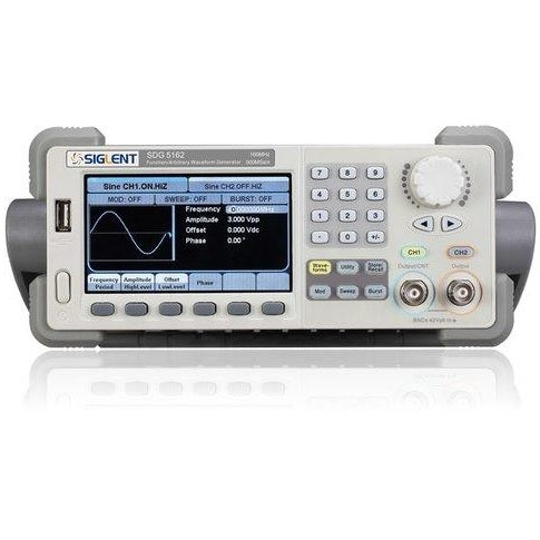 Shop Function Generator Online at the Best price | Anaum.com