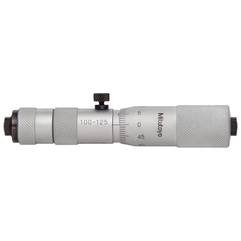 Buy Inside Micrometers Measurement Tools | Anaum Measuring Equipment LLC
