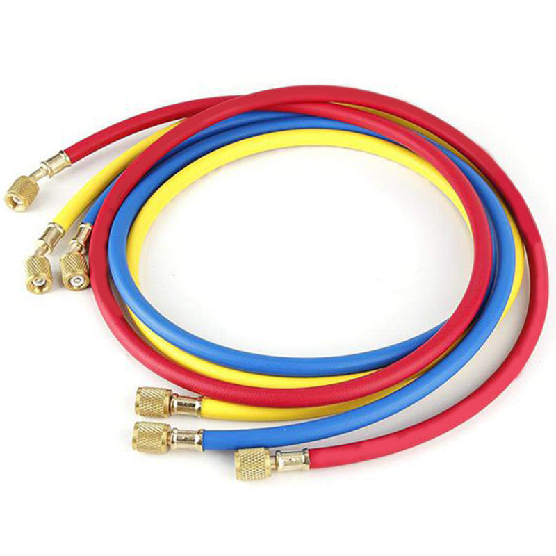 Hoses