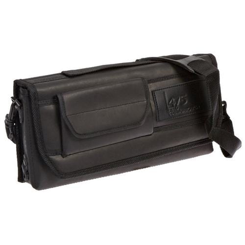 Emerson 475 Carrying Case