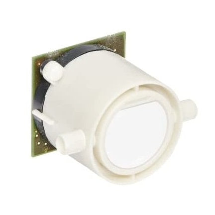 Testo O2 Sensor For Testo 320 Gas Analyzer