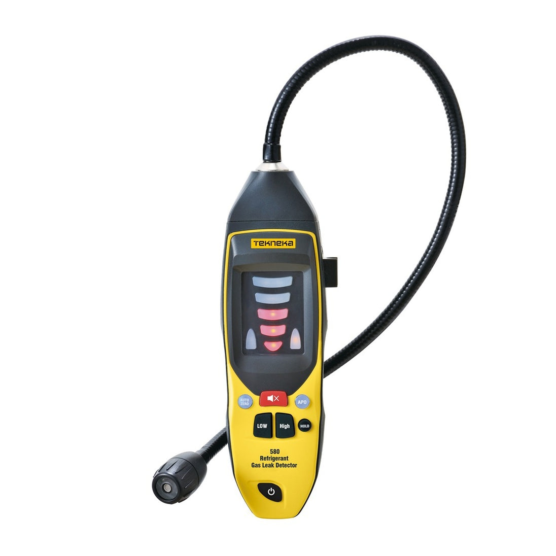 Buy Portable Multi-Gas Detectors Suppliers in Dubai | Anaum.com