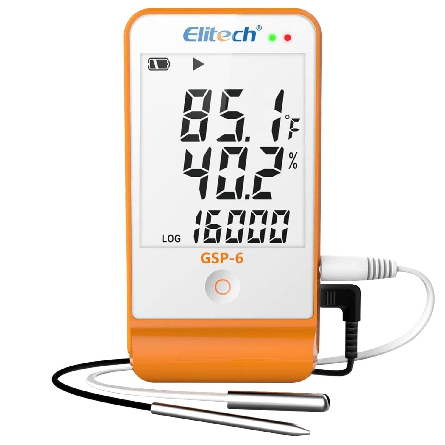 Buy Quality Test & Measurement Tools | Anaum Measuring Equipment LLC