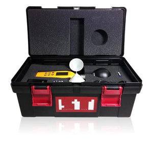 Scarlet TWL-1S Heat Stress Monitor